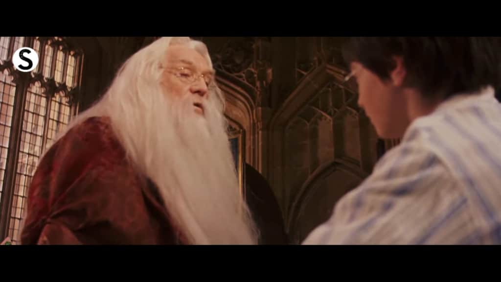 Top 10 Harry Potter Quotes That Evoke An Emotion - BlogItToday.com