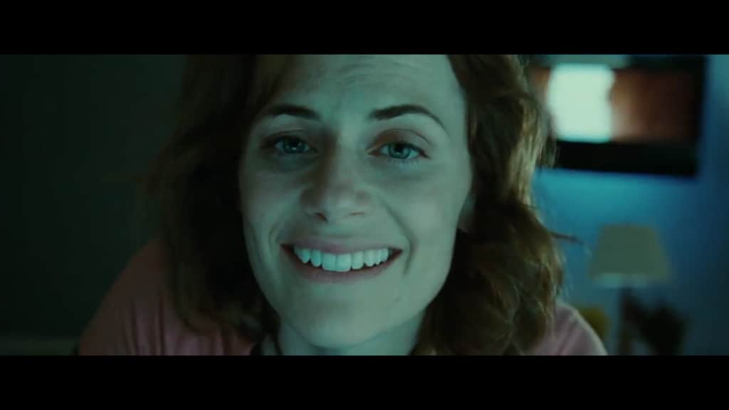 Top 8 Most Likeable Twilight Saga Characters - BlogItToday.com