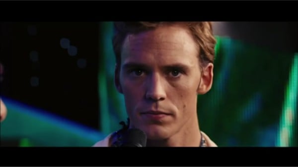 The 7 Strongest Victors From The Hunger Games' Series - BlogItToday.com